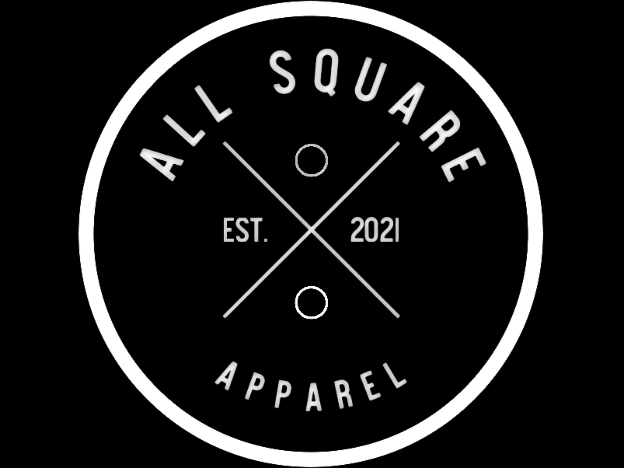 About Us – All Square Apparel